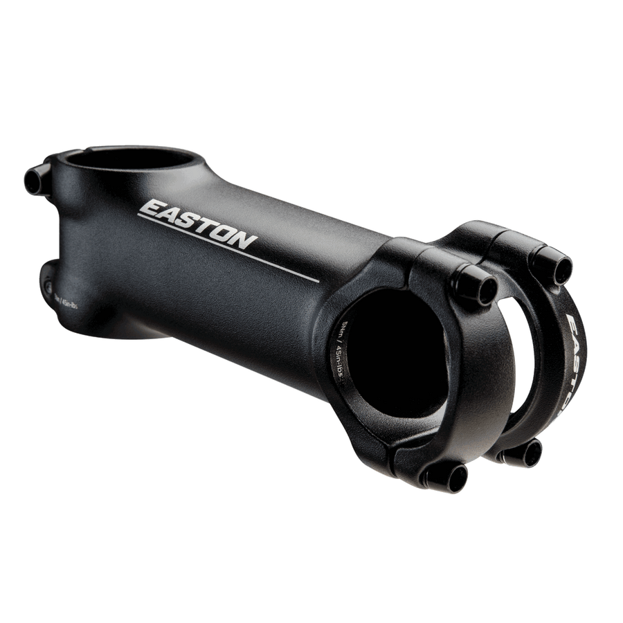 Easton Cycling Australia | Road & Gravel Bike Parts