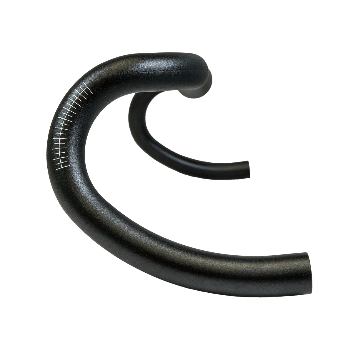 EA50 AX Handlebar | Easton Cycling – Easton Cycling Aus
