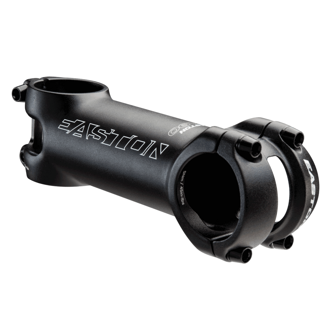 Easton Cycling Australia | Road & Gravel Bike Parts