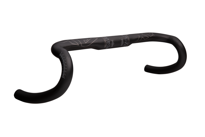 EC90 AX Handlebar – Easton Cycling Aus