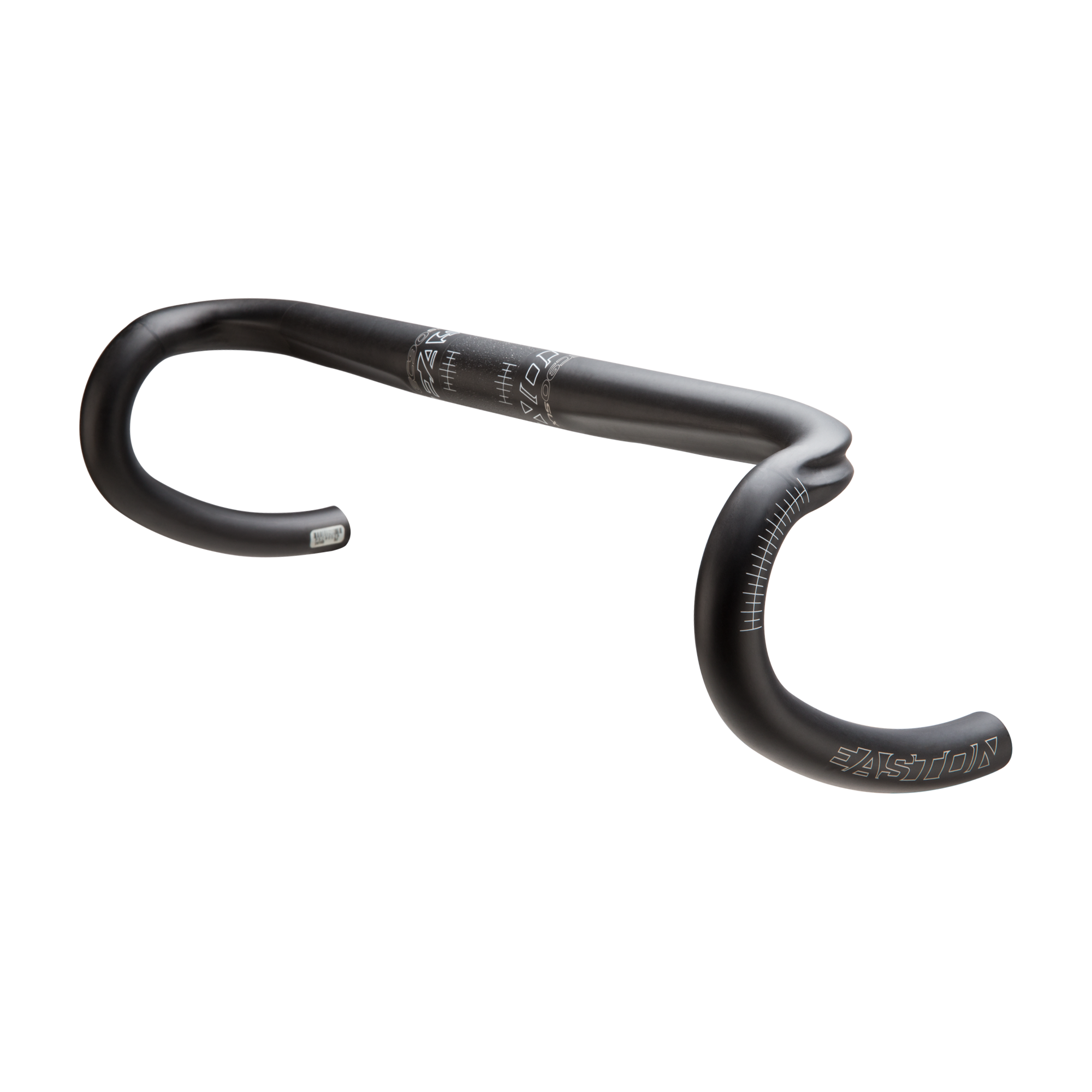 Easton Cycling Australia | Road & Gravel Bike Parts