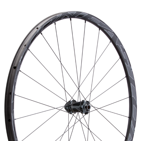EC90 AX Wheels – Easton Cycling Aus