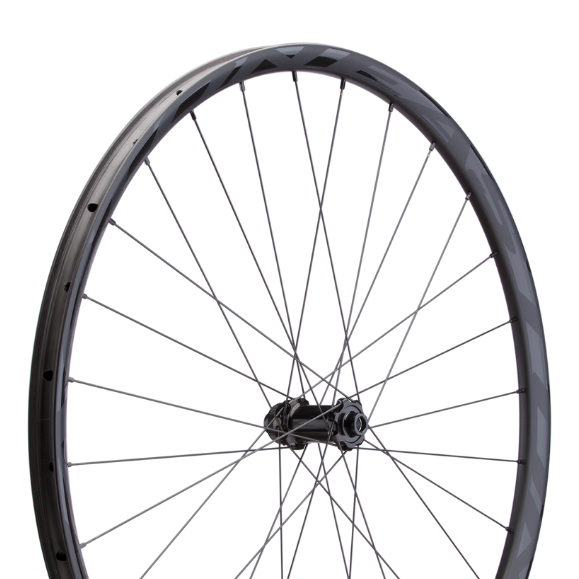 EC70 AX Wheels | Easton Cycling – Easton Cycling Aus