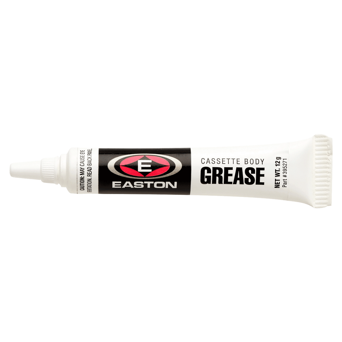 Cassette Body Grease | Easton Cycling – Easton Cycling Aus